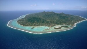 Everything You Need to Know About the Cook Islands | My Holiday