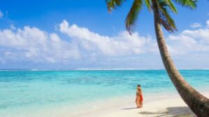 Everything You Need to Know About the Cook Islands | My Holiday