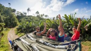 Everything You Need to Know About the Cook Islands | My Holiday